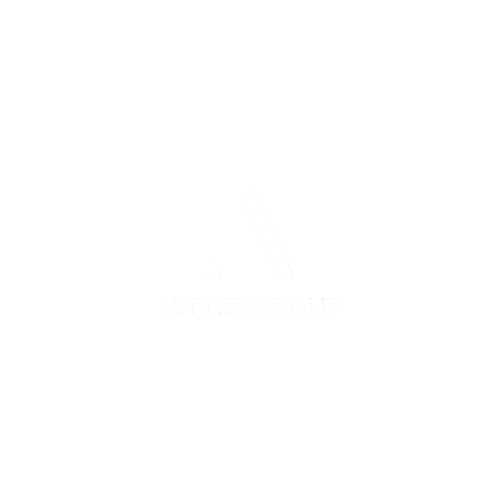Avenir Group – Global Investment Group
